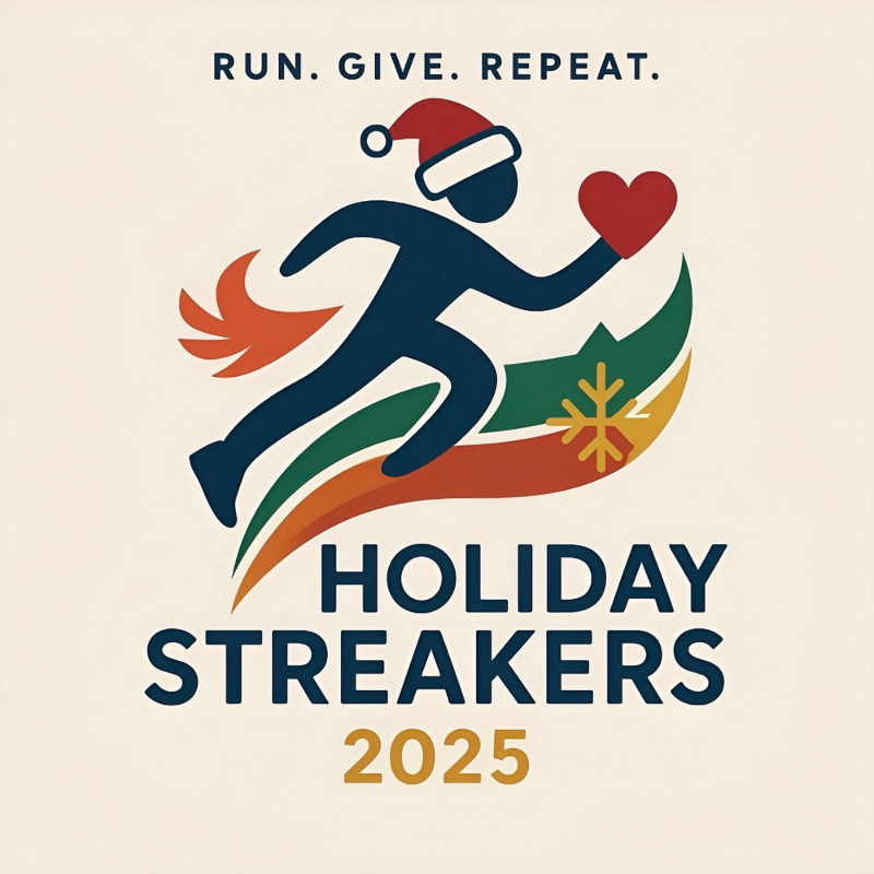What is Holiday Streaking?